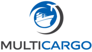 MULTICARGO LTD - MULTICARGO, Transport euraopa, shipping, forwarding ...